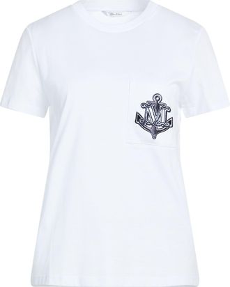 Max Mara TOPS - T-shirts auf YOOX.COM