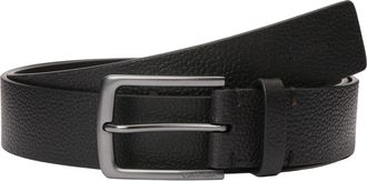 Calvin Klein G&uuml;rtel