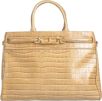 Tom Ford TASCHEN - Handtaschen auf YOOX.COM
