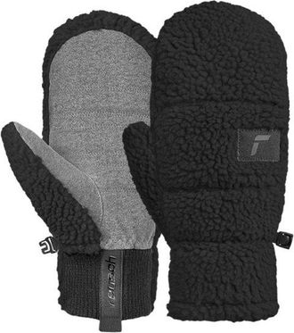 Reusch Bob Mitten - F&auml;ustlinge - Unisex