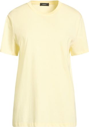 Wardrobe.NYC TOPS - T-shirts auf YOOX.COM