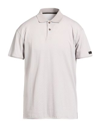 Roberto Ricci Design TOPS - Poloshirts auf YOOX.COM