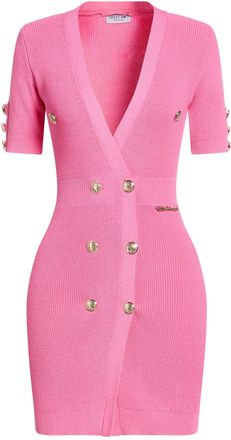 Odi Et Amo KLEIDER - Mini-Kleider auf YOOX.COM