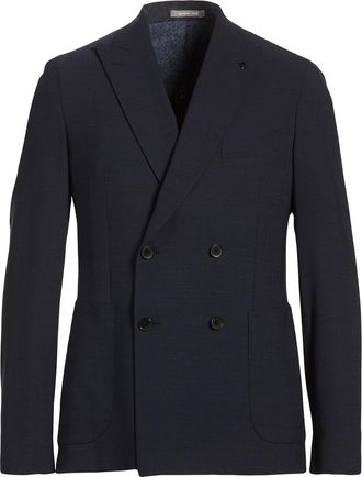 Michael Kors Mens ANZ&Uuml;GE und CO-ORDS - Blazers auf YOOX.COM