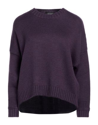 Aragona STRICKWAREN - Pullover auf YOOX.COM
