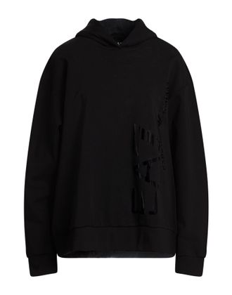 Emporio Armani TOPS - Sweatshirts auf YOOX.COM