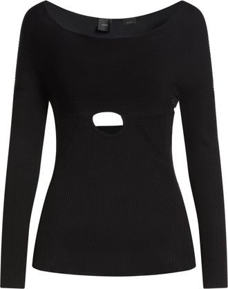 Pinko STRICKWAREN - Pullover auf YOOX.COM