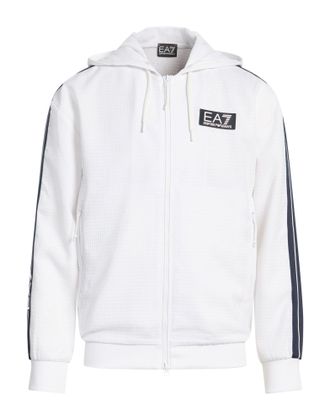 Emporio Armani TOPS - Sweatshirts auf YOOX.COM
