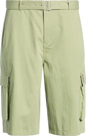 Maison Kitsun&eacute; HOSEN & R&Ouml;CKE - Shorts & Bermudashorts auf YOOX.COM