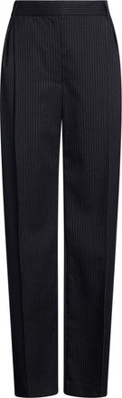 Brunello Cucinelli HOSEN & R&Ouml;CKE - Hosen auf YOOX.COM