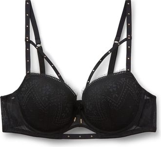 intimissimi BH Sofia