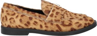 Carrano SCHUHE - Mokassins auf YOOX.COM