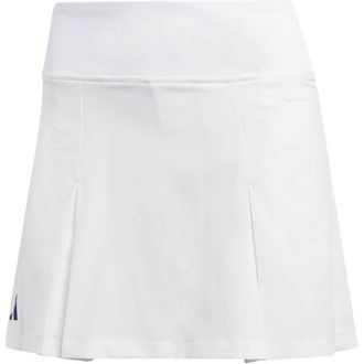 adidas Damen Rock Club Tennis