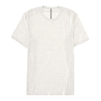 Arc'teryx Homme, Tops, Gris, Taille: M Frame SS Shirt