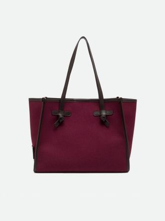 Gianni Chiarini MARCELLA