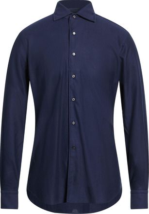 Alessandro Gherardi TOPS - Hemden auf YOOX.COM
