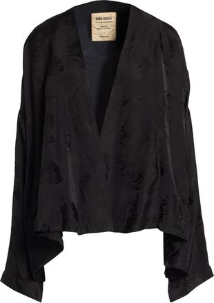 Uma Wang JACKEN & M&Auml;NTEL - Jacken und Anoraks auf YOOX.COM