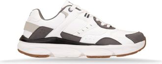 Iceberg Homme, Chaussures, Multicolore, Taille: 45 EU Baskets