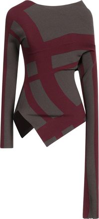 Philosophy di Lorenzo Serafini STRICKWAREN - Pullover auf YOOX.COM