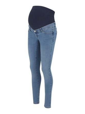 Vero Moda Jeans VMMCARA
