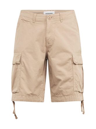 Jack & Jones Shorts Cole Tucker