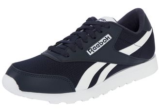 Reebok Sneaker