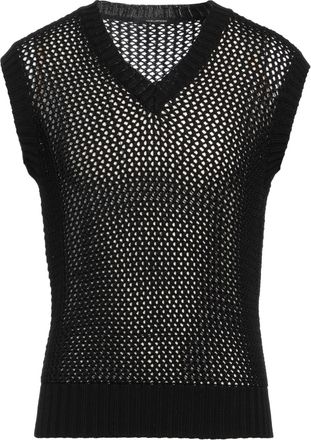 Tagliatore STRICKWAREN - Pullover auf YOOX.COM