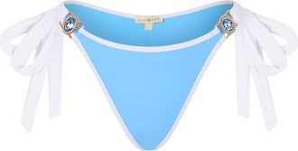 Moda Minx Bikinihose Amour