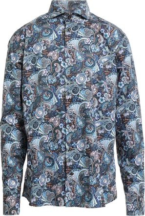 Eton TOPS - Hemden auf YOOX.COM