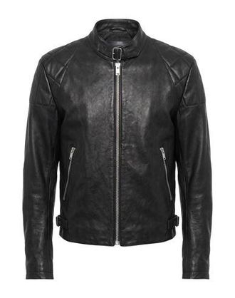 Tod's MANTEAUX - Vestes et blousons sur YOOX.COM