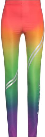 Loewe HOSEN & R&Ouml;CKE - Leggings auf YOOX.COM