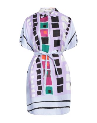 Le Sarte Pettegole KLEIDER - Mini-Kleider auf YOOX.COM