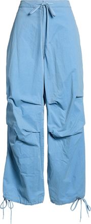 Marc Jacobs HOSEN & R&Ouml;CKE - Hosen auf YOOX.COM