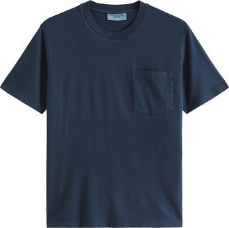 Marc O'Polo Denim T-Shirt