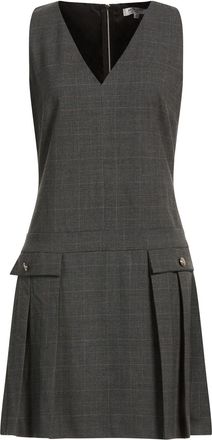 Morgan KLEIDER - Mini-Kleider auf YOOX.COM