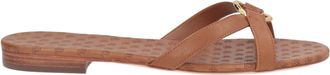 Ralph Lauren SCHUHE - Sandalen auf YOOX.COM