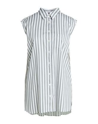 Aspesi TOPS - Chemises sur YOOX.COM