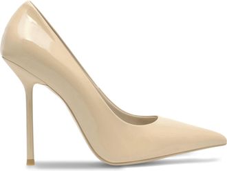 Eva Minge High Heels Eva Minge STUDIO LT-02 Beige