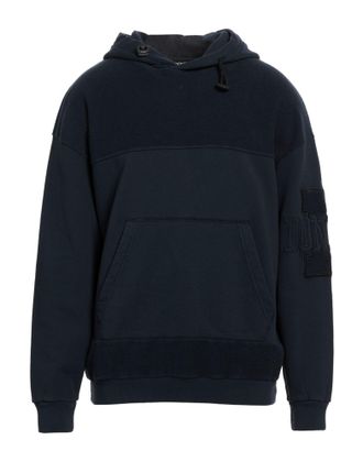 Dondup TOPS - Sweatshirts auf YOOX.COM