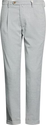 Myths HOSEN & R&Ouml;CKE - Hosen auf YOOX.COM