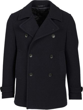 Tagliatore Blazer - Monaco