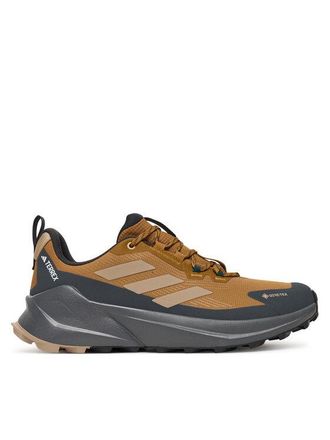 adidas Trekkingschuhe Terrex Trailmaker 2 GORE-TEX JQ9945 Braun
