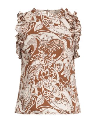 Suoli TOPS - Tops auf YOOX.COM