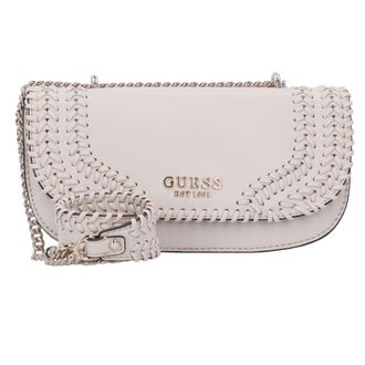 Guess Umh&auml;ngetasche Tatum