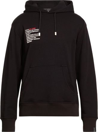 Tod's TOPS - Sweatshirts auf YOOX.COM