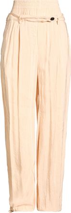 White Sand HOSEN & R&Ouml;CKE - Hosen auf YOOX.COM