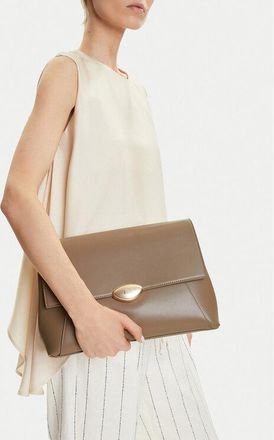 Gino Rossi Gino Rossi Handtasche CEO-PEARL-LX1050 Beige