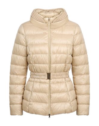 Herno JACKEN & M&Auml;NTEL - Pufferjacken & Daunenjacken auf YOOX.COM