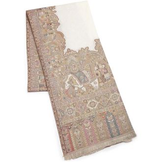 Avant-Garde Paris Rhea