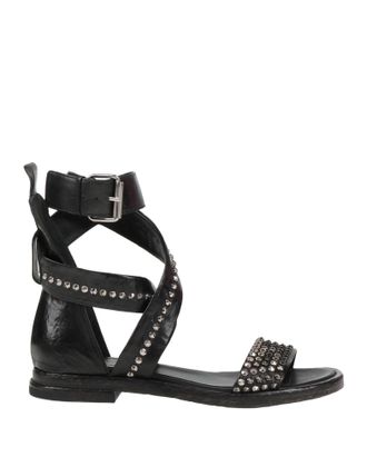 Ducanero SCHUHE - Sandalen auf YOOX.COM